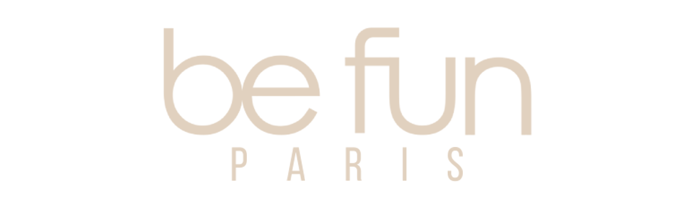 Be Fun paris