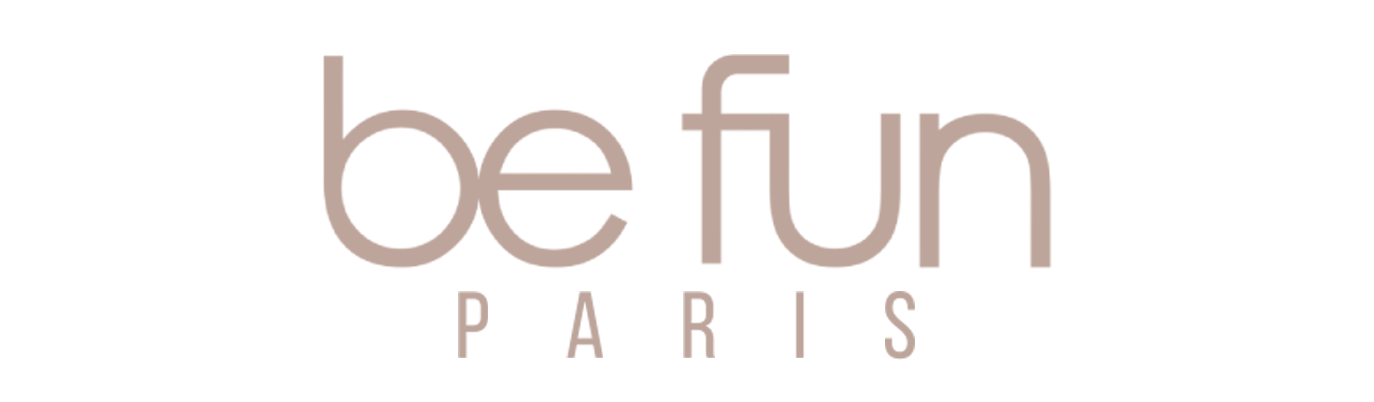 Be Fun paris
