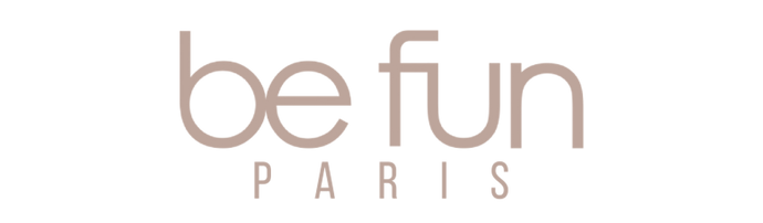 Be Fun paris